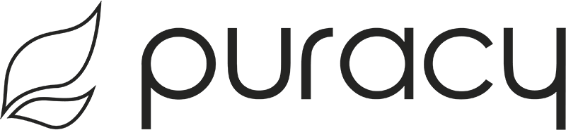 Branded Skeleton Dawn